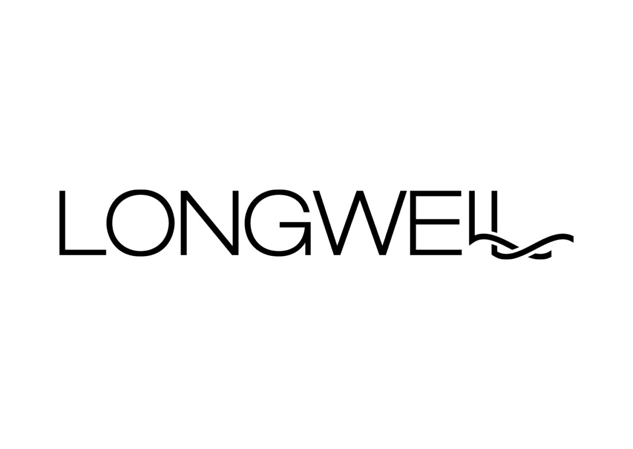 Longwell | ymanera.com